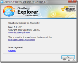 Amazon S3 File Explorer : You can use S3 like Windows File Explorer ...