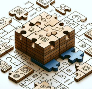 Abstract Factory Pattern - Commonly Used for UI Themes or Objects ...