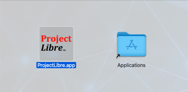 Project Libre similar to MS Project : Engineering : Super Coder's Page